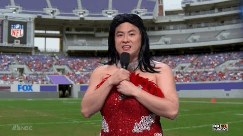 Nfl-sundays GIFs - Get the best GIF on GIPHY