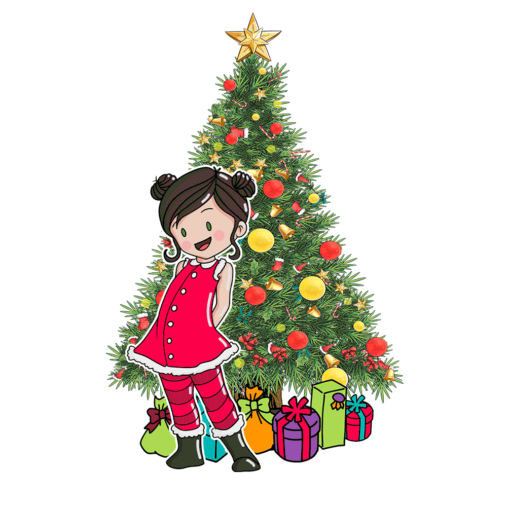 Pop It CVC | Genially