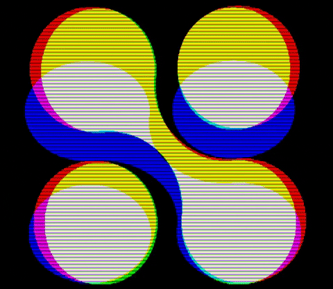 Radiologia GIF by Brinmax - Find & Share on GIPHY