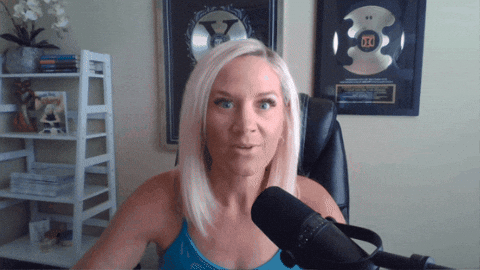 Beach Boss Influencers GIFs on GIPHY - Be Animated