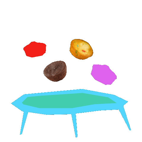 Little Bites_2022 GIFs on GIPHY - Be Animated