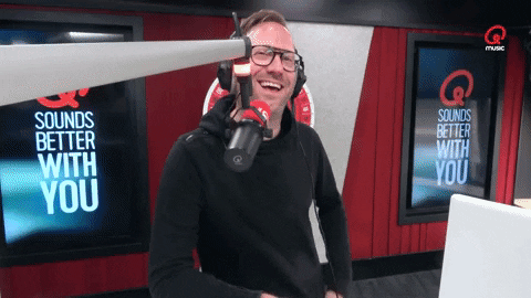 50s-music GIFs - Get the best GIF on GIPHY