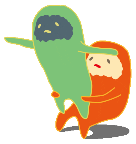 hnny GIFs on GIPHY - Be Animated