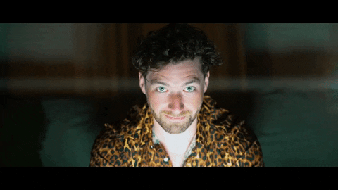 AD Logo GIFs on GIPHY - Be Animated