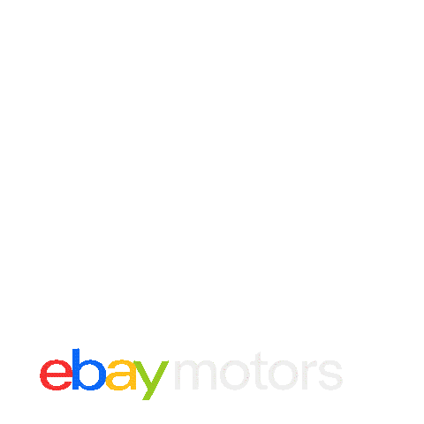 eBay GIFs on GIPHY - Be Animated
