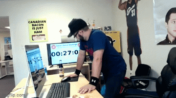 Sixth City Marketing GIFs on GIPHY - Be Animated
