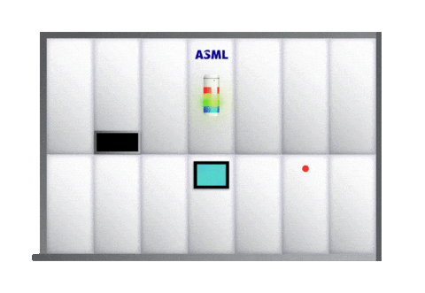 ASML GIFs on GIPHY - Be Animated