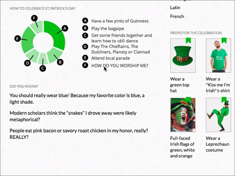 Wearing-light-blue-shirt GIFs - Get the best GIF on GIPHY