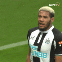 Lloyd Kelly - Page 10 - Football - Newcastle-Online
