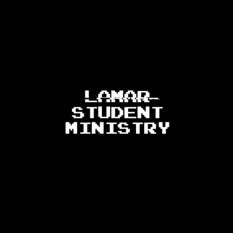 Students Ministry GIFs - Get the best GIF on GIPHY