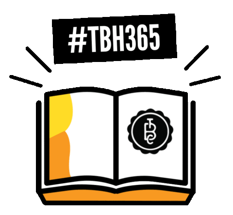 Lush GIFs on GIPHY - Be Animated