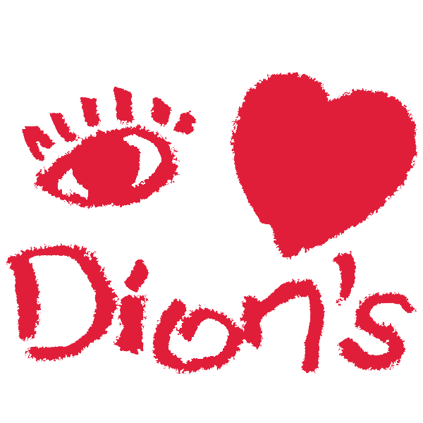 Dion's Pizza Sticker for iOS & Android | GIPHY