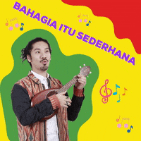 Mao Na Testa Gif Authoritative Copies And Divine Originals: Lucretian