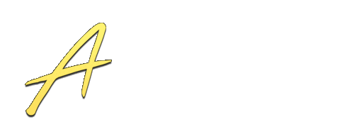 I AM WORLDWIDE GIFs on GIPHY - Be Animated