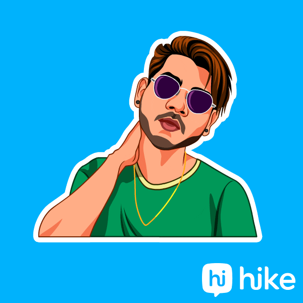 Arpan-kumar-chandel GIFs - Get the best GIF on GIPHY