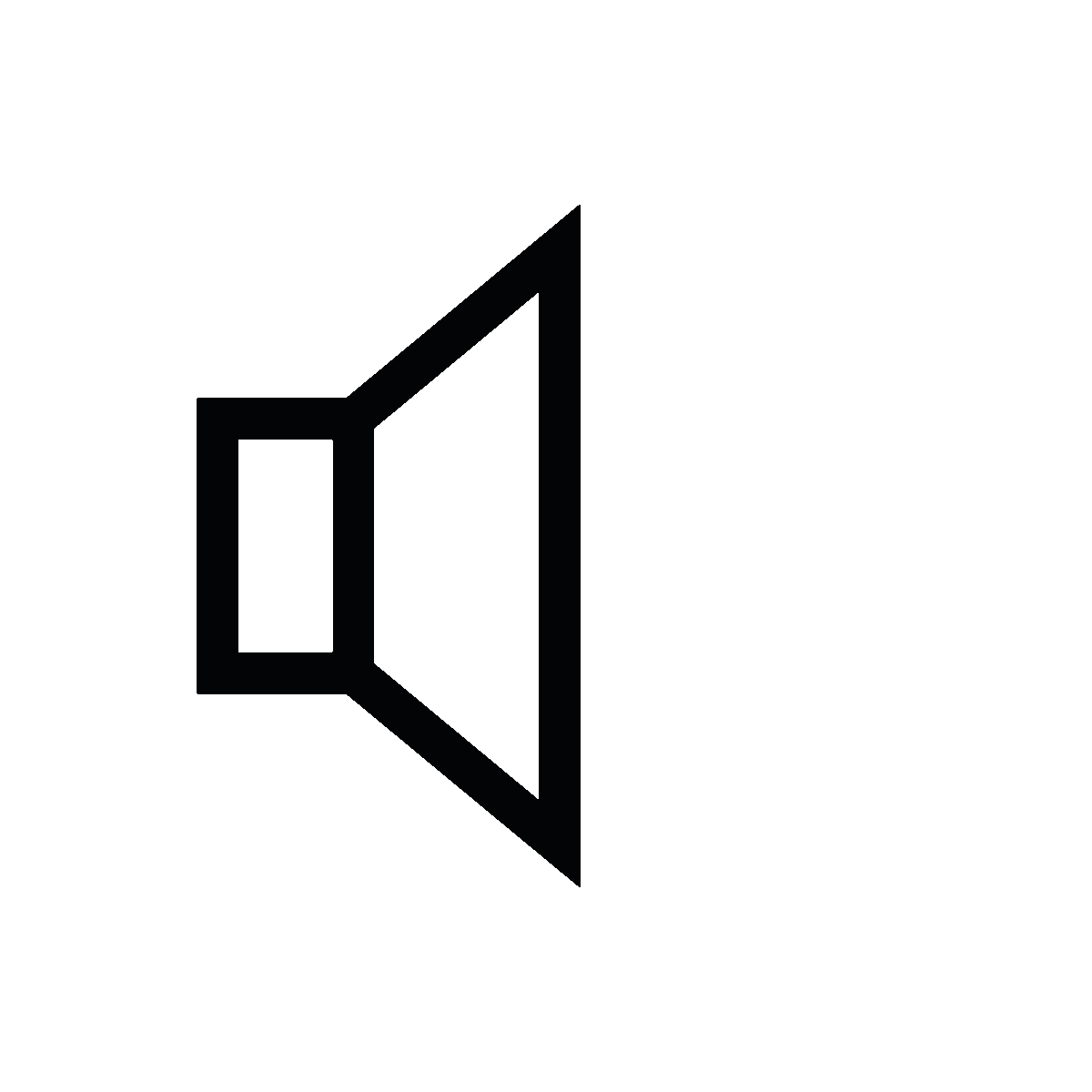 Talk Speak Sticker by HiPPO communicatie & design for iOS & Android | GIPHY