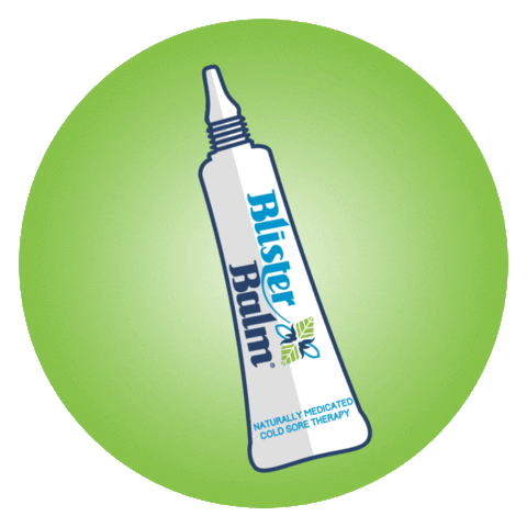 Blister Balm GIFs on GIPHY - Be Animated