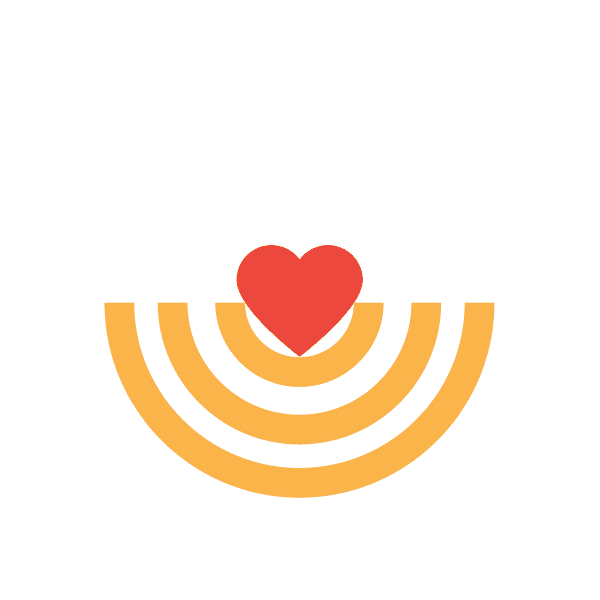 Metro United Way Sticker for iOS & Android | GIPHY