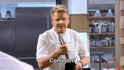 Master Chef GIFs - Get the best GIF on GIPHY