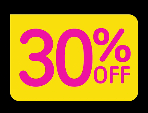 30off GIFs - Get the best GIF on GIPHY