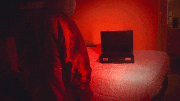 Night Sweats GIFs on GIPHY - Be Animated