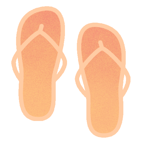 lefty.script GIFs on GIPHY - Be Animated