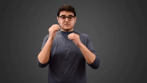 Teach English GIFs - Get the best GIF on GIPHY