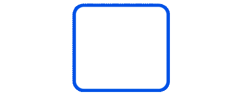 Walmart GIFs on GIPHY - Be Animated