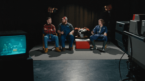 Degen-move GIFs - Get the best GIF on GIPHY