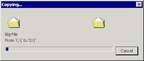 Diamond Loading Screen GIFs - Get the best GIF on GIPHY