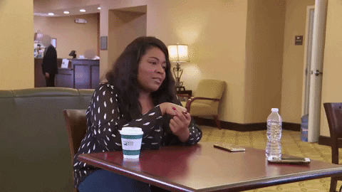 Lock Down Show GIFs - Get the best GIF on GIPHY