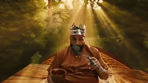 Just Us GIFs - Get the best GIF on GIPHY