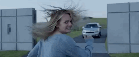 Universal GIF by The Invisible Man - Find & Share on GIPHY