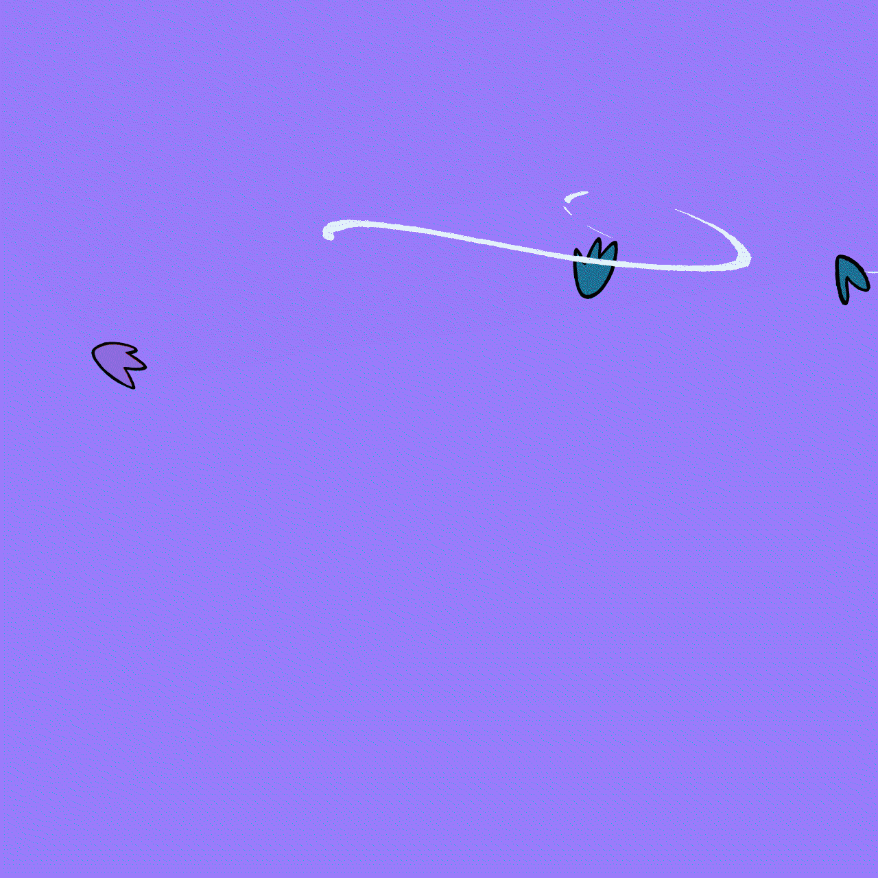 Run Wind GIF - Find & Share on GIPHY