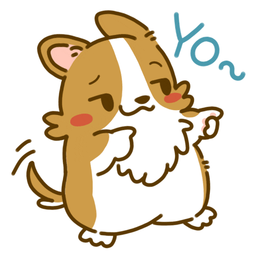 Ay Yo GIFs - Get the best GIF on GIPHY