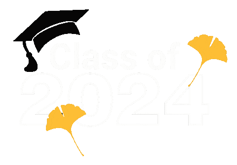 Congrats Class of 2024! GIFs on GIPHY - Be Animated