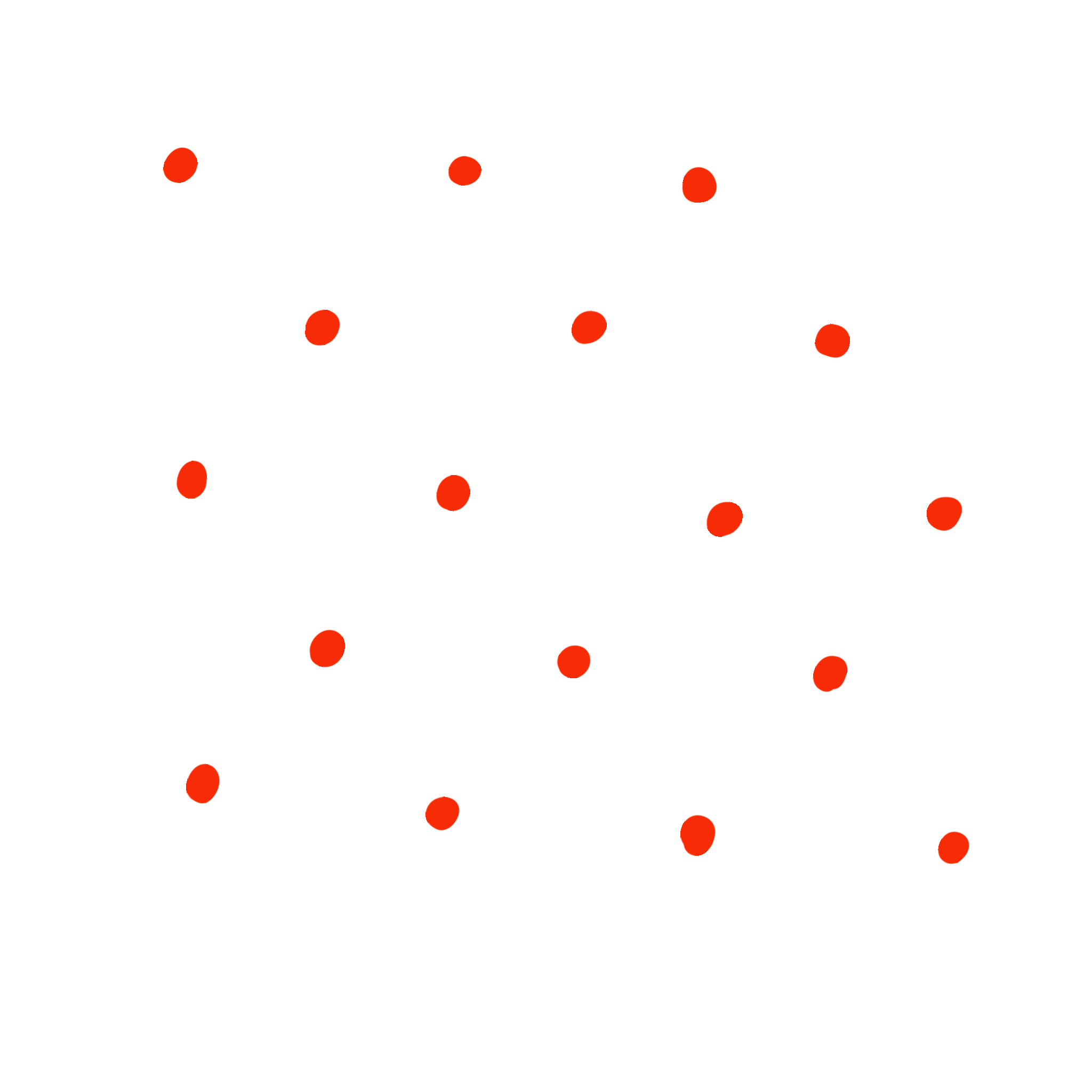 Happy Fun Sticker by micolate for iOS & Android | GIPHY