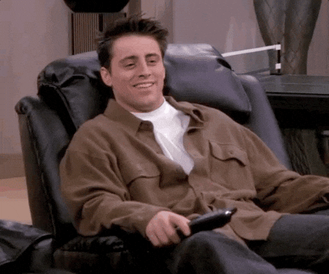 Lonely Gif