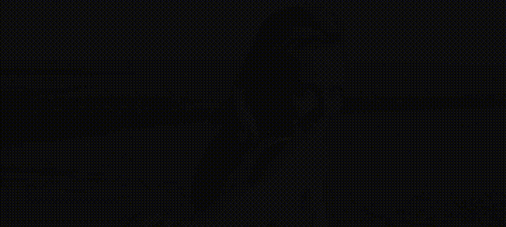 Supernova Protein GIFs - Get the best GIF on GIPHY