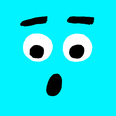 Animation Wow GIF by Tarver - Find & Share on GIPHY