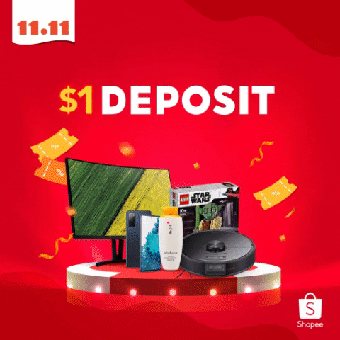 Best-deal GIFs - Get the best GIF on GIPHY