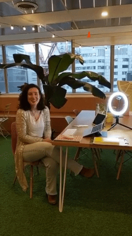 Make Lemonade GIFs on GIPHY - Be Animated