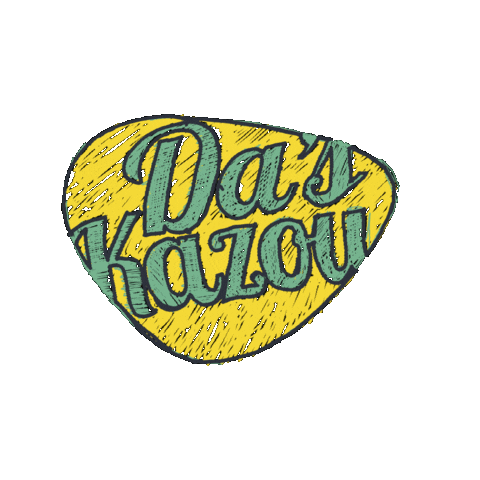 Kazoulogo's GIFs on GIPHY - Be Animated