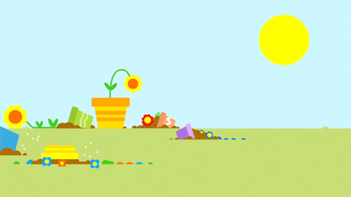 Cat Damage GIFs - Get the best GIF on GIPHY