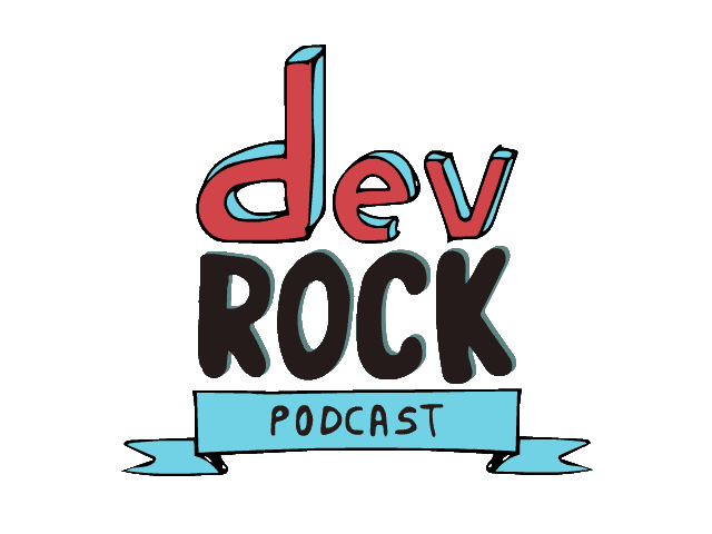 EscuelaDevRock Sticker for iOS & Android | GIPHY