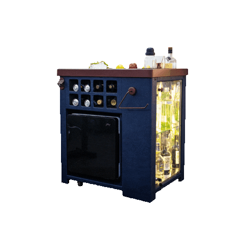 Home Bars GIFs on GIPHY - Be Animated