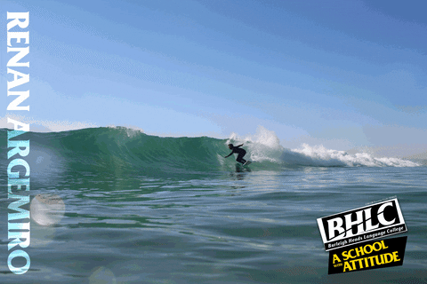 Surf Crew GIFs - Get the best GIF on GIPHY