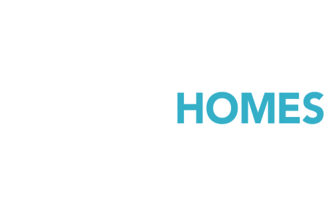 Gehan Homes GIFs on GIPHY - Be Animated