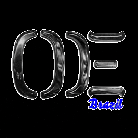 Oe Tuiliotozzi Outlawequine GIFs - Get the best GIF on GIPHY