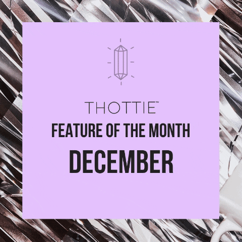 Kemosabe GIFs - Find & Share on GIPHY